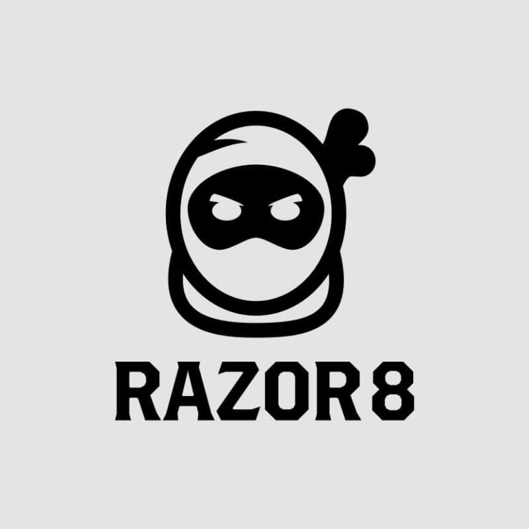 Gaming Logo Maker | eSports, Clans & Every Gaming Need