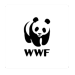 33 Animal Logos to Help You Brand in the Wild | Tailor Brands