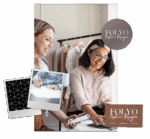 How to Build a Brand from the Ground Up, in 8 Steps - Tailor Brands