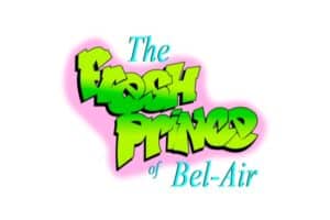 15 Iconic '90's Logos That Will Take You Back to the Future