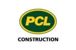 16 Best Construction Logos and Tips to Design Your Own