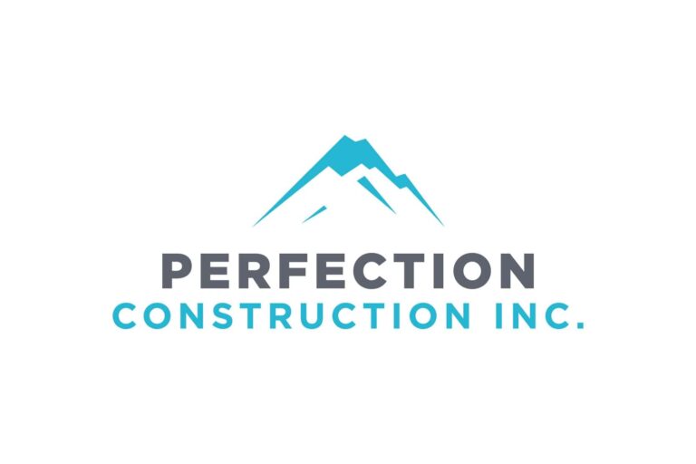 16 Best Construction Logos And Tips To Design Your Own Tailor Brands 16-best-construction-logos-and-tips-to-design-your-own-tailor-brands
