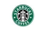 A History of the Starbucks Logo