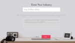 How to Use the Tailor Brands Logo Maker