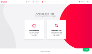 How to Use the Tailor Brands Logo Maker