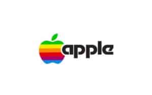 From Fruit to Fame: The Evolution of the Apple Logo - Tailor Brands