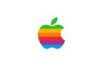 From Fruit to Fame: The Evolution of the Apple Logo - Tailor Brands