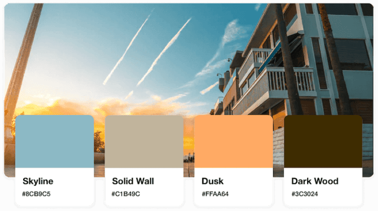 Real Estate Logo Design - Make a Unique Realtor Logo | Tailor Brands