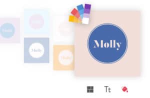 Restaurant Logo Maker - Create a Unique Logo Design | Tailor Brands