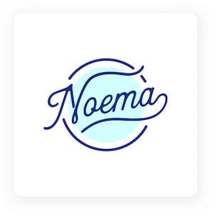 Using Tints and Shades in Logo Design | Tailor Brands