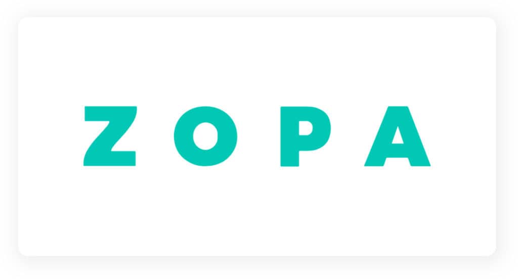 15 Top UK Startup Logos That are Making Their Mark | Tailor Brands