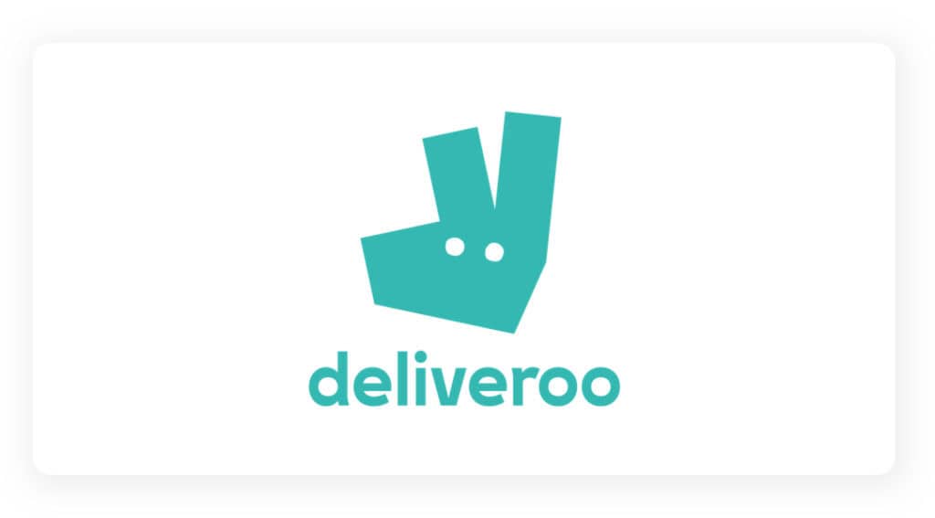 15 Top UK Startup Logos That are Making Their Mark | Tailor Brands