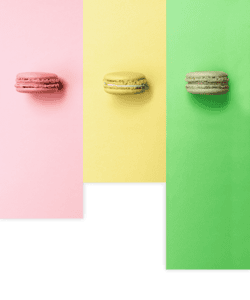 Bakery Logos - Create a Delicious Bakery Logo in Minutes | Tailor Brands