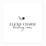 Using Symbolism in Logo Design - Tailor Brands