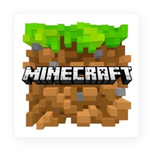 Twitch Logo Maker | Ganz einfach ein Twitch Logo erstellen