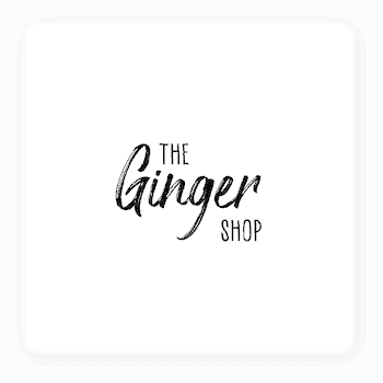 How to Draw a Logo | Tailor Brands