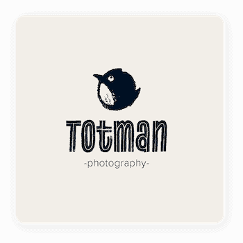 How to Draw a Logo | Tailor Brands