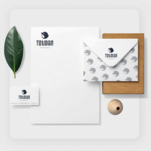 How to Draw a Logo | Tailor Brands