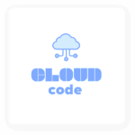 Using Symbolism in Logo Design - Tailor Brands