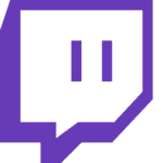 Twitch Logo Maker - Create a Logo Design in Minutes | Tailor Brands