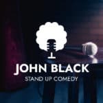 YouTube Logo Maker - Create a Logo Design in Minutes | Tailor Brands