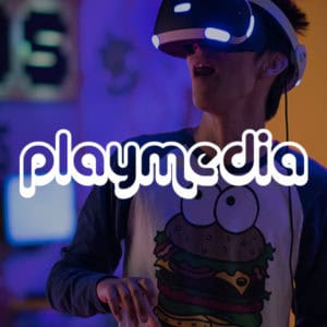 YouTube Logo Maker - Create a Logo Design in Minutes | Tailor Brands