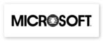 Microsoft Logo History and Evolution | Tailor Brands