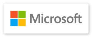 Microsoft Logo History and Evolution | Tailor Brands