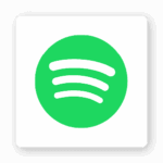 15 Circle Logos That Work | Tailor Brands