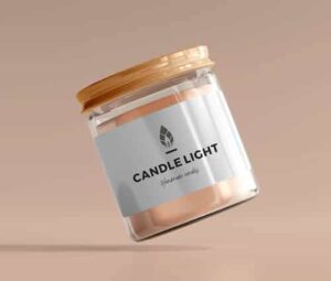 How to Trademark a Logo: Everything You Need to Know