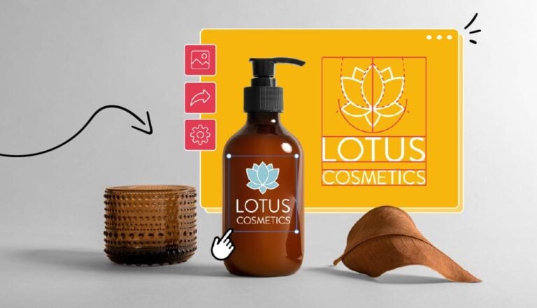 7 Reasons Why a Logo is Important to Your Business | Tailor Brands