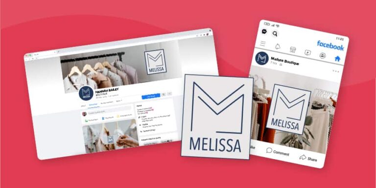 Pourquoi créer un logo pour son entreprise ? | Tailor Brands