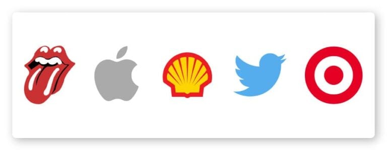 Die 9 Arten von Logos und ihre Verwendung | Tailor Brands