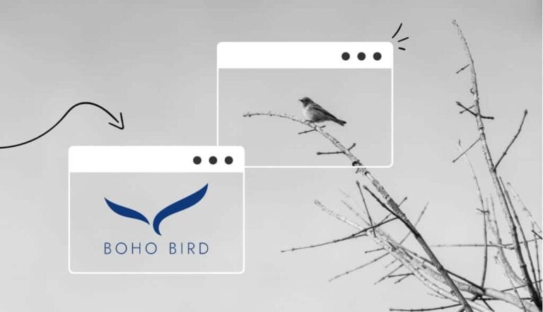 30 Minimalist Logos That Make an Impact | Tailor Brands