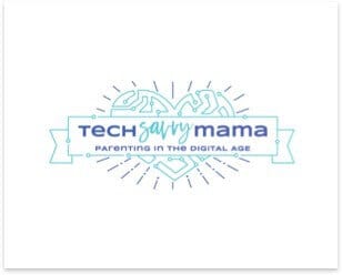 How to Create a Blog Logo in 5 Easy Steps | Tailor Brands