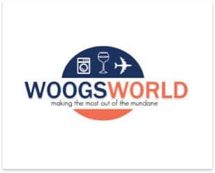 How to Create a Blog Logo in 5 Easy Steps | Tailor Brands