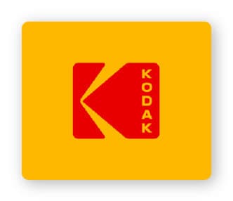 Logos Jaunes à voir absolument avant de concevoir le vôtre | Tailor Brands