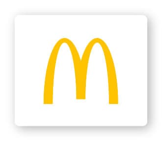 Logos Jaunes à voir absolument avant de concevoir le vôtre | Tailor Brands