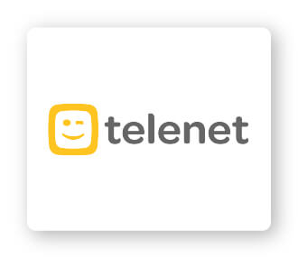 Logos Jaunes à voir absolument avant de concevoir le vôtre