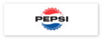 The History and Evolution of the Pepsi Logo | Tailor Brands