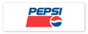 The History and Evolution of the Pepsi Logo | Tailor Brands