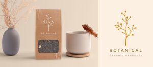 5 Logo Variations Your Brand Needs | Tailor Brands
