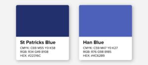 Logo Usage Guidelines: Everything You Need to Know | Tailor Brands