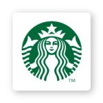 How to Use Trademark Symbols Correctly | Tailor Brands