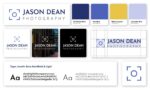 Logo Usage Guidelines: Everything You Need to Know