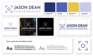 Logo Usage Guidelines: Everything You Need to Know | Tailor Brands