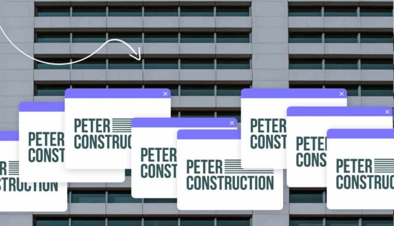 How to Create a Logo Using Repetition | Tailor Brands