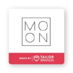Why a Flat Logo Design is for You | Tailor Brands