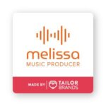 How to Use Contrast in Logo Design | Tailor Brands