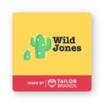 How to Use Contrast in Logo Design | Tailor Brands